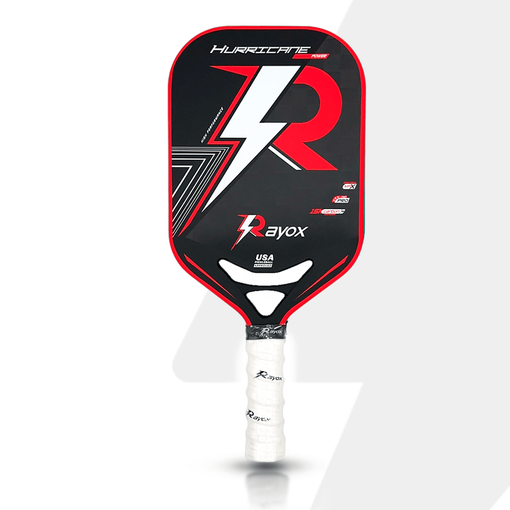 RAYOX SPORT
