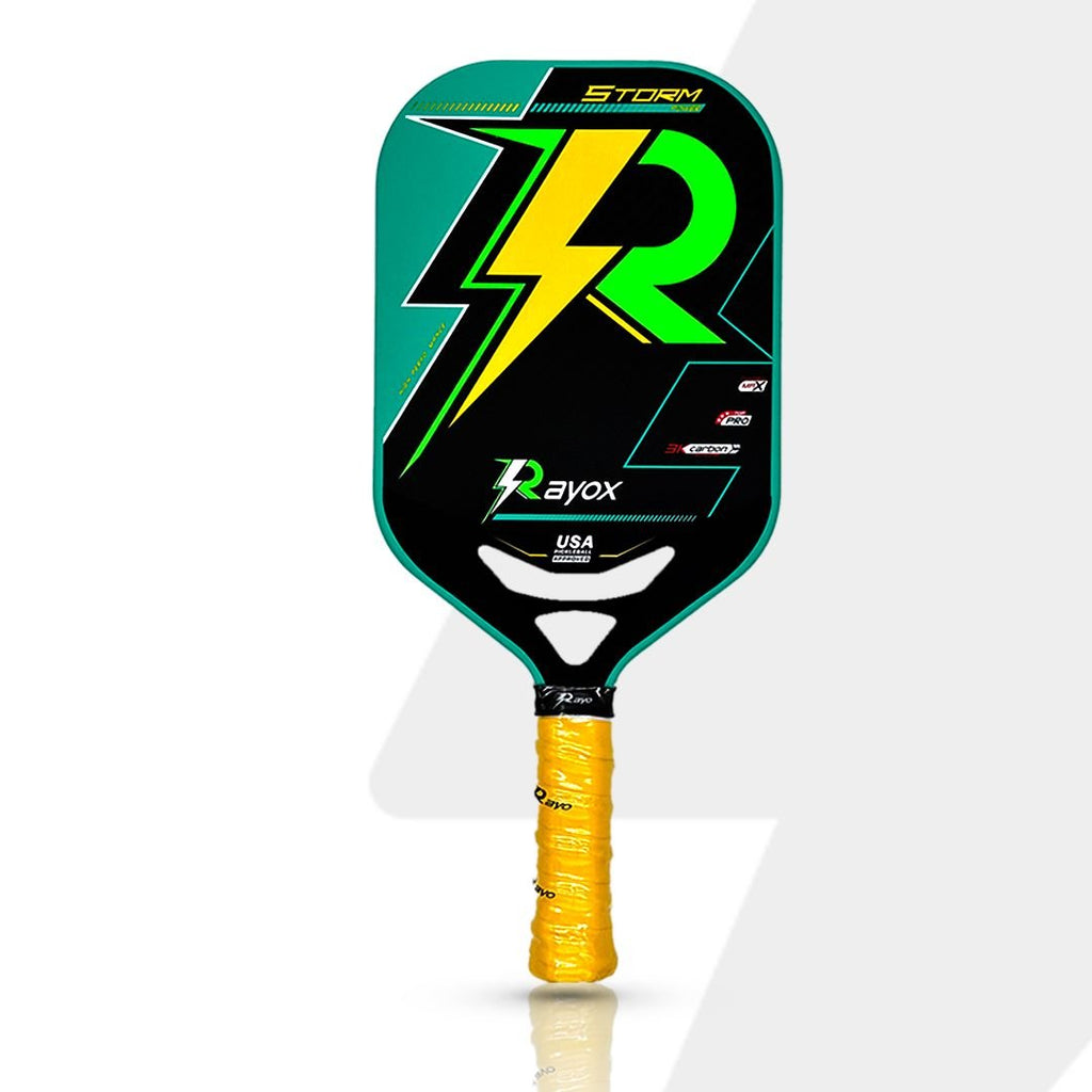 RAYOX SPORT